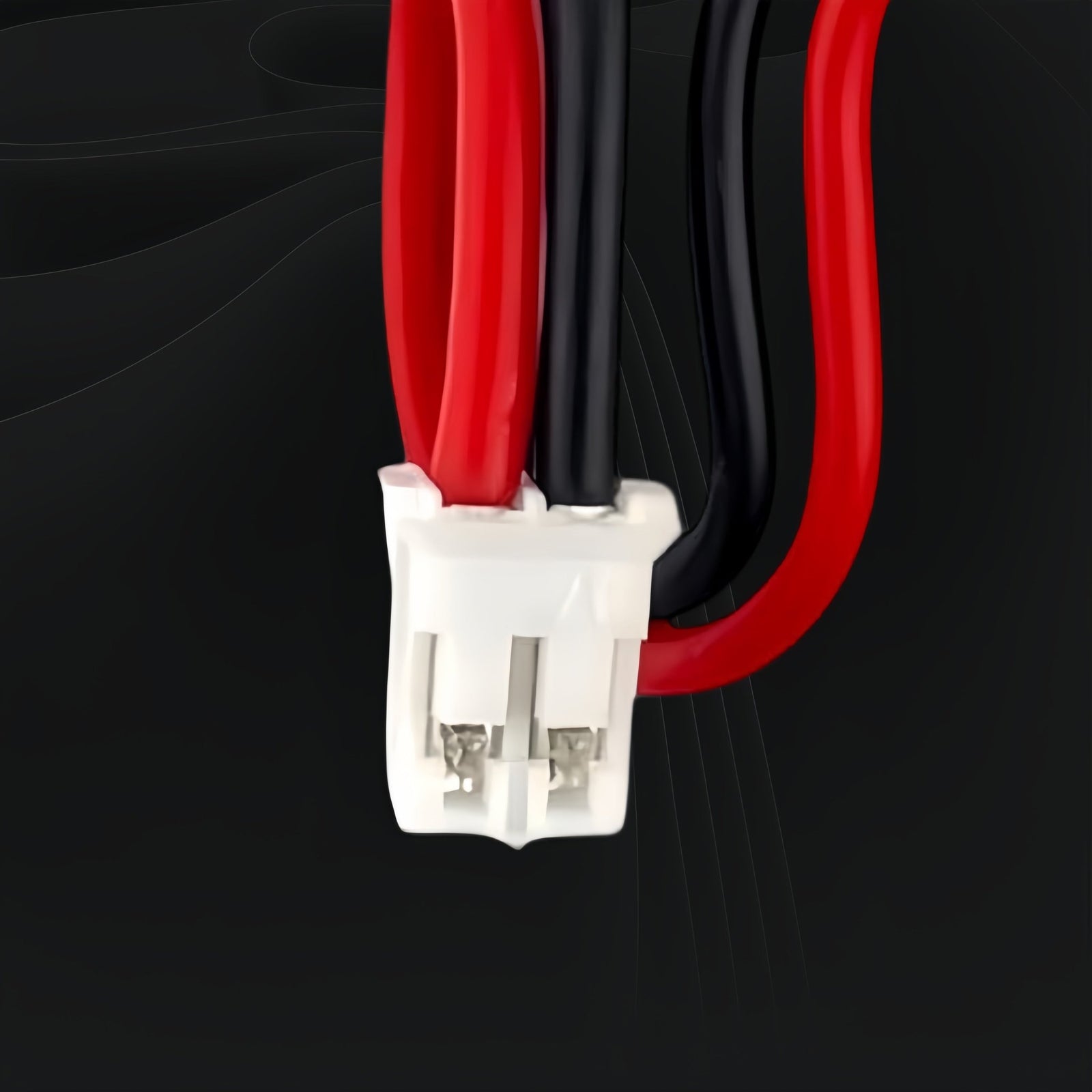 Understanding How RC Batteries Work: A Look at Battery Cells and Volta ...